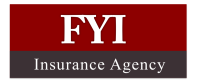FYI Insurance Agency - Home